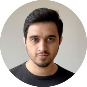 About Us | Superblocks